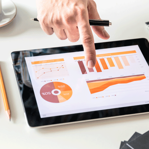 ASHRAE Chapters and Homepages